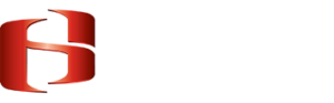 Homepage | Hartfiel Automation