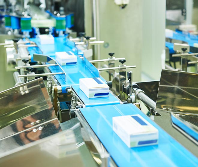 Homepage | Hartfiel Automation Homepage | Hartfiel Automation