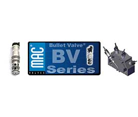 Valves | Hartfiel Automation