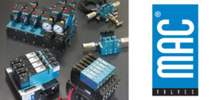Timeline | Hartfiel Automation