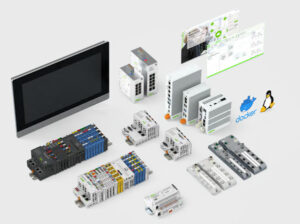 WAGO Authorized Distributor Partnership | Hartfiel